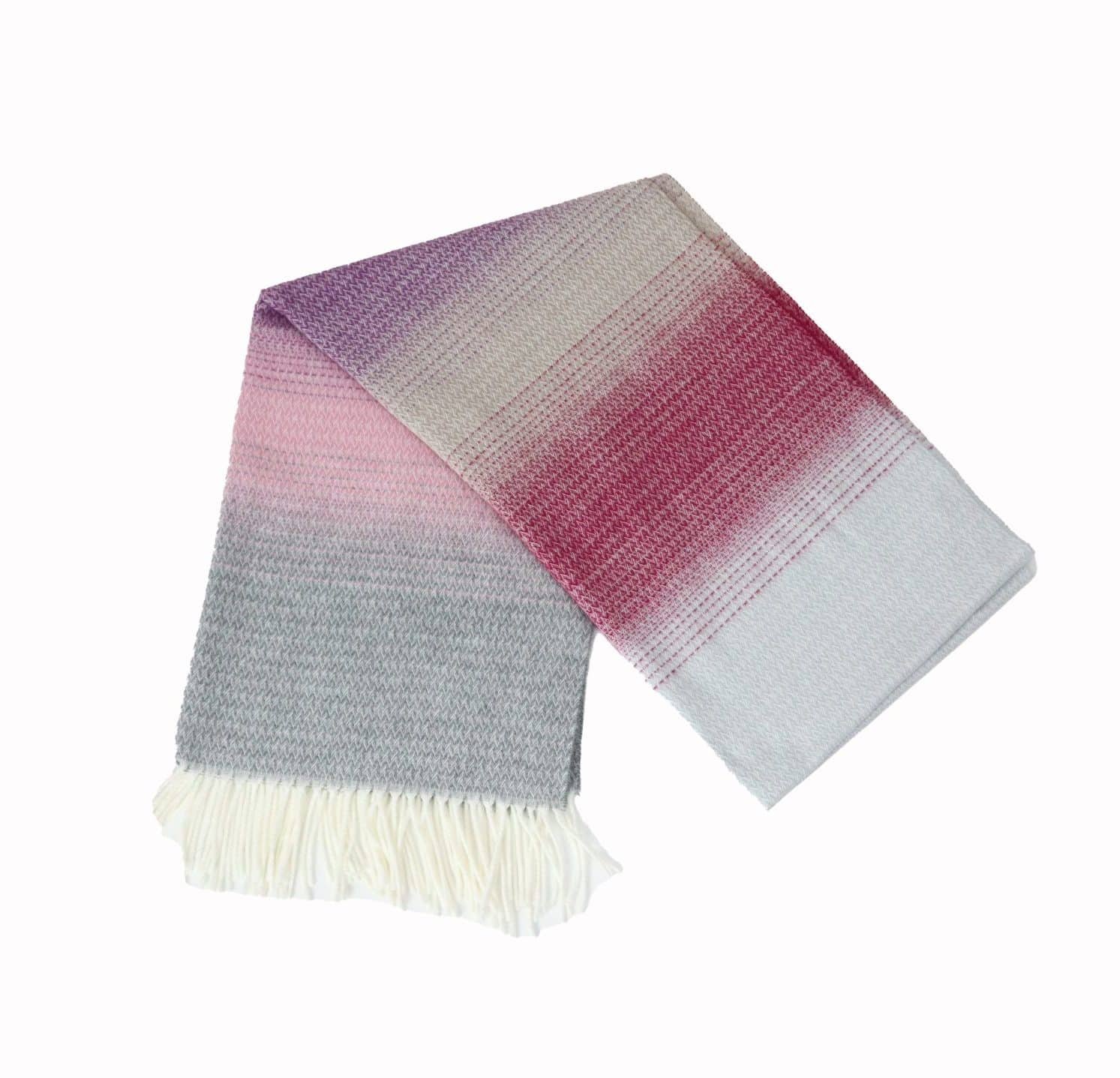 KURT BEINES - Jonas Onai Outlet