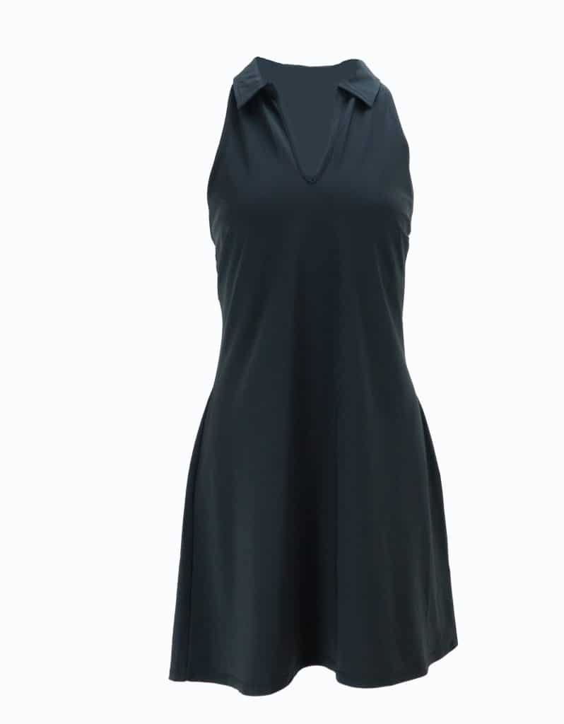 ABERCROMBIE& FITCH - Jonas Onai Outlet