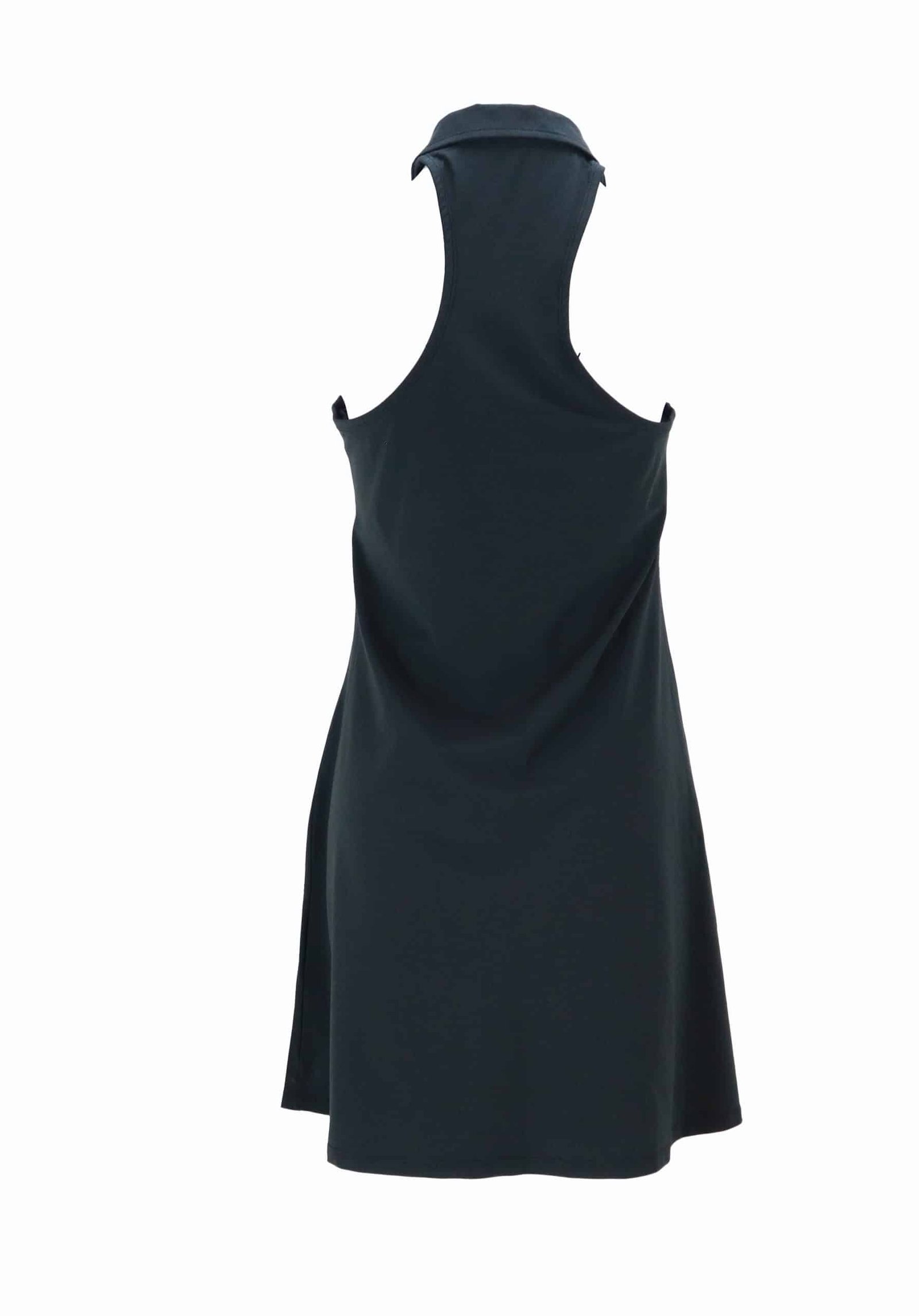 ABERCROMBIE& FITCH - Jonas Onai Outlet