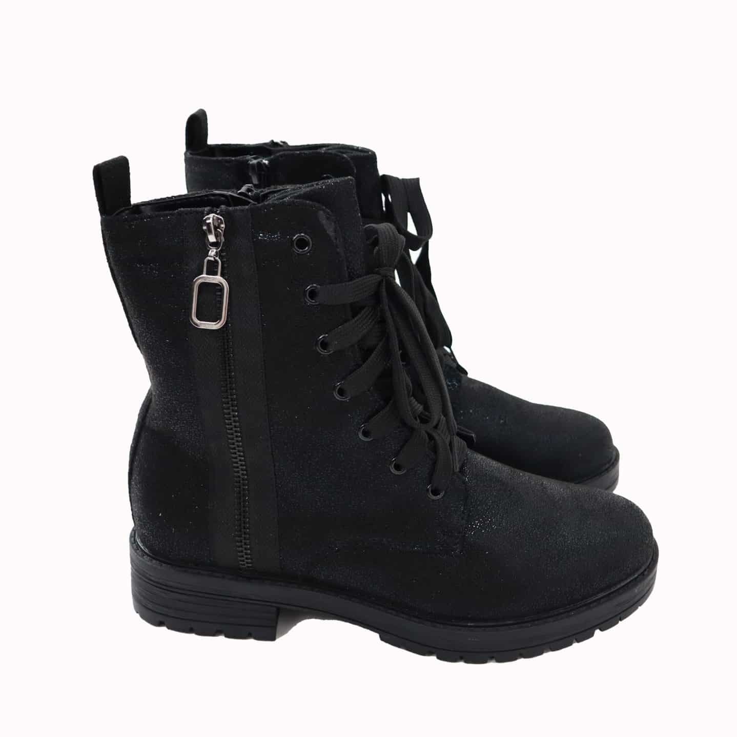 LYNFIELD - Jonas Onai Outlet