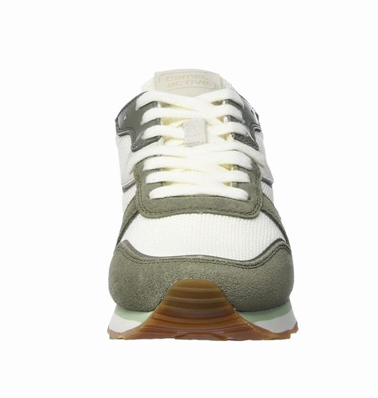 CAMEL ACTIVE - Jonas Onai Outlet
